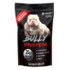 Produtos - Bully Nutrition
